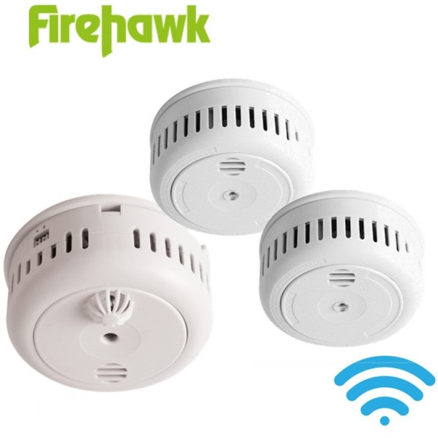 Scottish Technical Handbook Feb 2022 | UK Homesafe